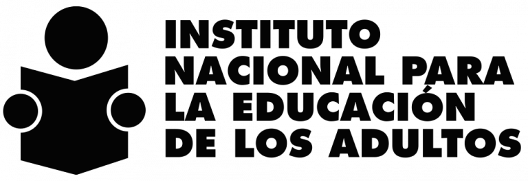 Estudiar Y Terminar Secundaria En Línea Gratis Inea 2022
